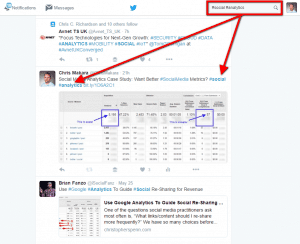 Best Twitter Tips & Tricks | Bulkly